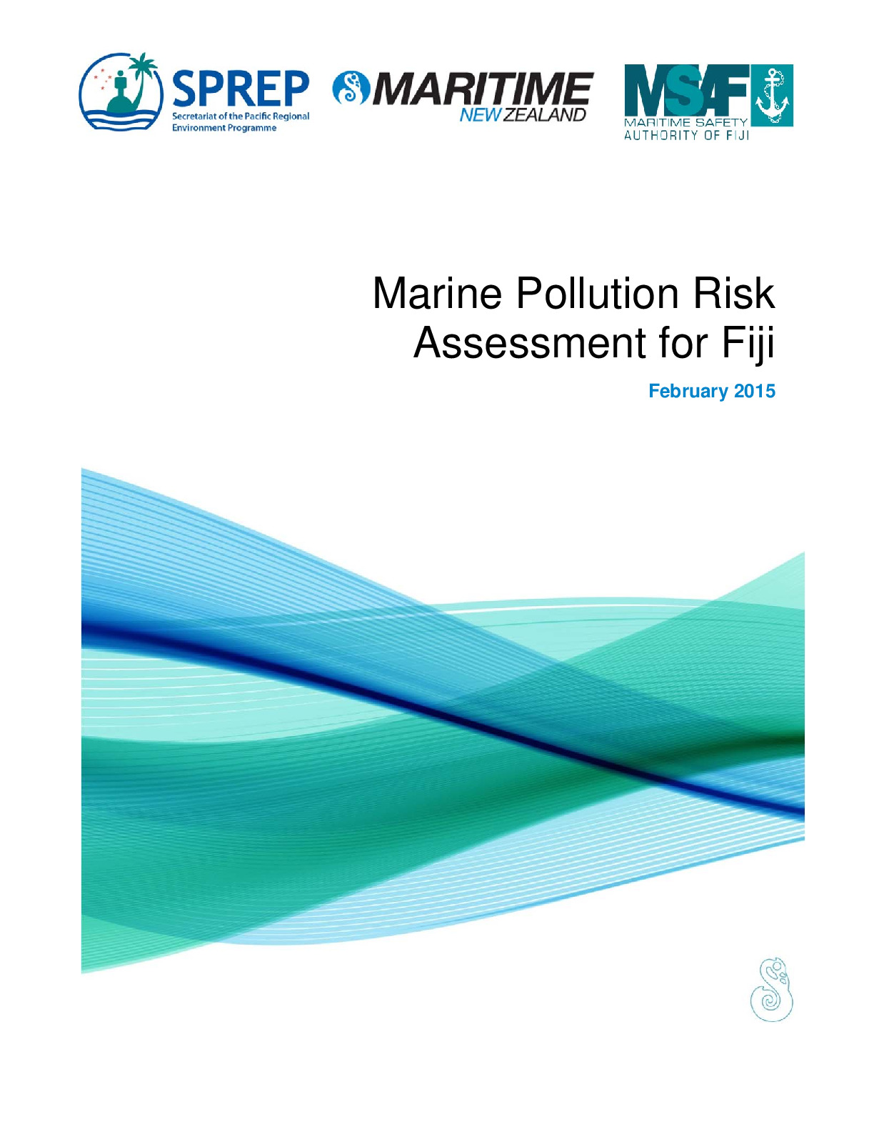 air pollution assessment using gis