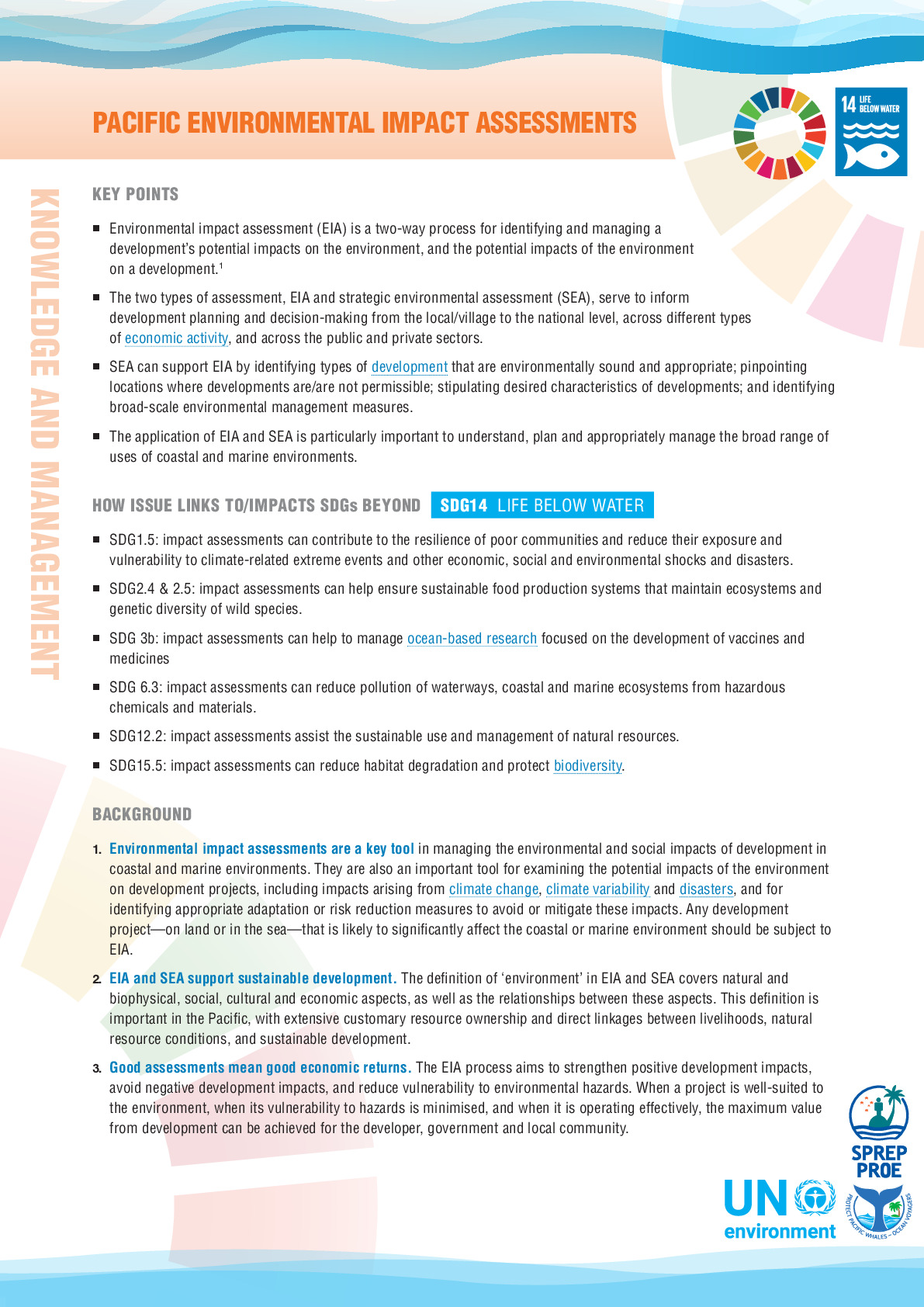 PDF T l charger Air Pollution Impact Assessment Gratuit PDF PDFprof pdf-t-l-charger-air-pollution-impact-assessment-gratuit-pdf-pdfprof